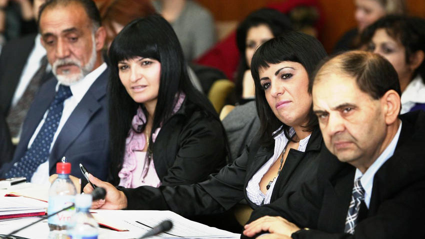Serbian models for Roma inclusion | OSCE Mission to Serbia